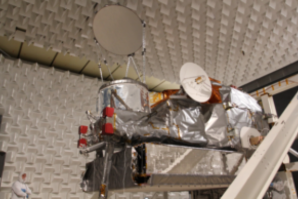 5 THINGS YOU SHOULD KNOW ABOUT EMI TESTING - H.B. Compliance Solutions