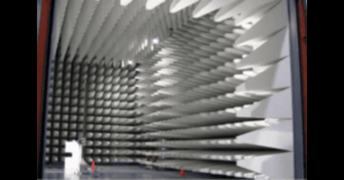 EMI TESTING BASICS - H.B. Compliance Solutions