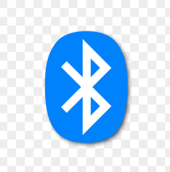 BLUETOOTH DEVICES AND EMC TESTING - H.B. Compliance Solutions