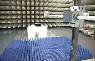 EMC and FCC testing labs - H.B. Compliance Solutions