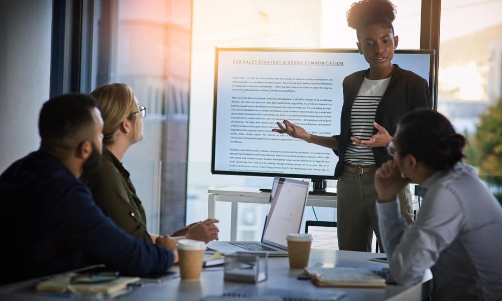 How Product Safety Testing Boosts Consumer Trust and Brand Value - H.B ...