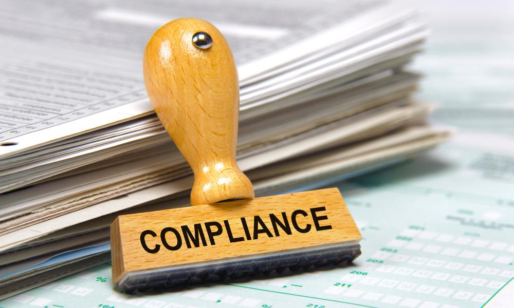 Product Safety Consultancy: Expert Guidance for Compliance and Risk ...