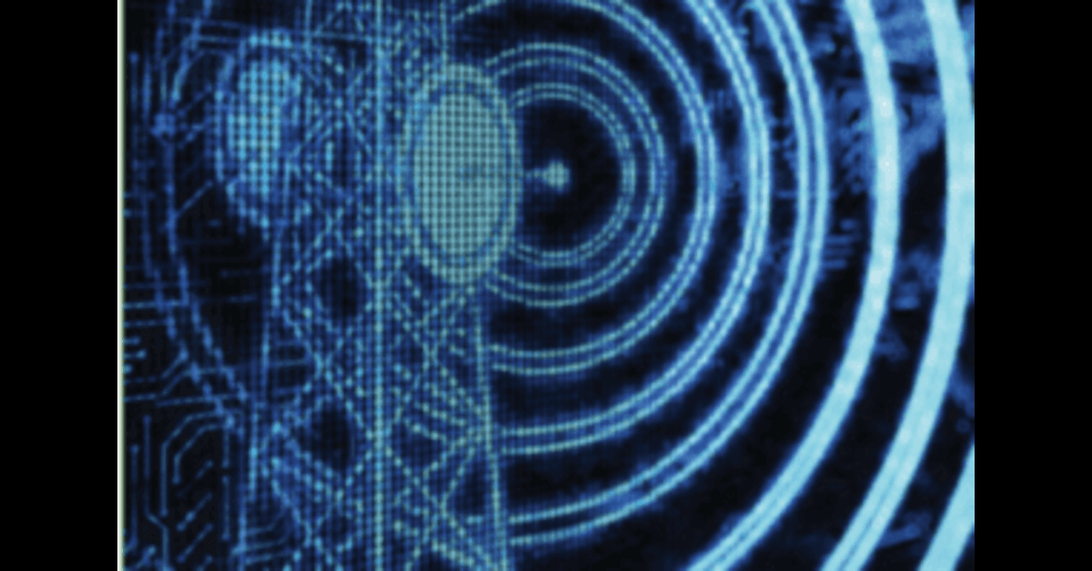 Radio Frequency Waves: Science, Safety, and Applications Explained - H ...