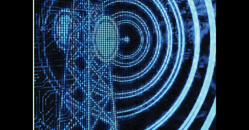 10 Things You Must Know About FCC Certification Before Launching Your ...